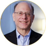 Alzheimer’s - The Science of Prevention HOME - Alzheimer’s - The ...